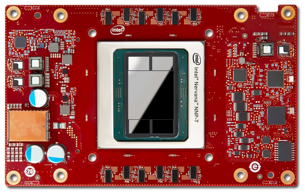 El gigante Intel levantará un nuevo campus en Israel, invertirá 200 ...