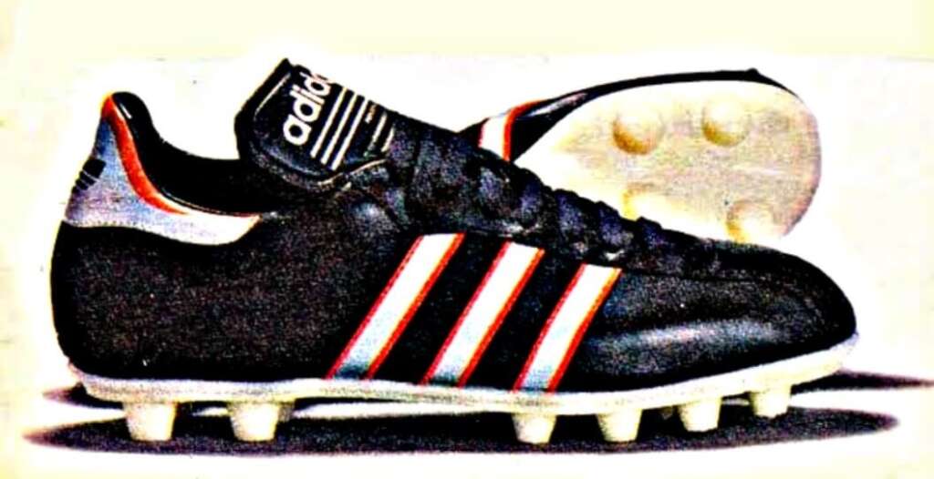 Kanye West reactivó el debate sobre el pasado nazi de Adidas