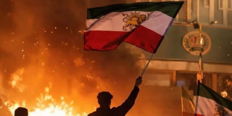 Israel "vigila todo lo que ocurre" en Irán y está "en alerta"